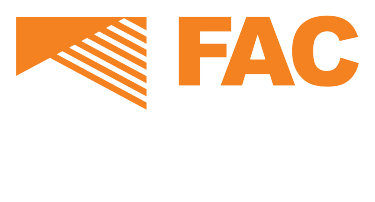 FacTech 2026 | About the Show